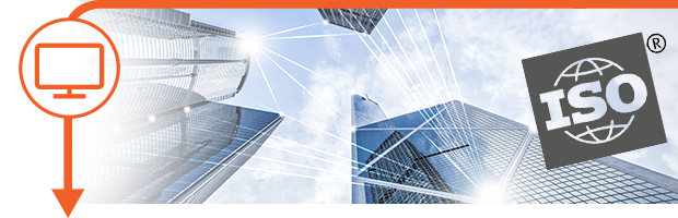 ISO 50006: Energy Baselines – PBJ Tech Hub