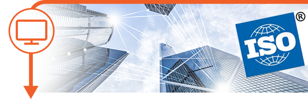 ISO 50015: Best Practice M&V Guidelines – PBJ Tech Hub